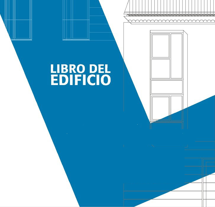 EL LIBRO DEL EDIFICIO - arkya